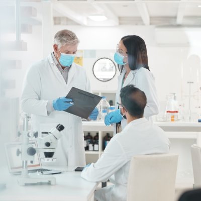 Barium swallow tests | fluoroscopy procedure